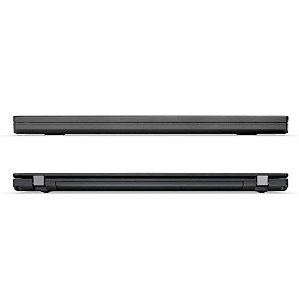 Lenovo Thinkpad X270 Laptop Intel Core i5 2.40 GHz 8GB Ram 256GB SSD W10P (Renewed)