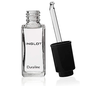 Inglot Cosmetics Duraline by Inglot Cosmetics