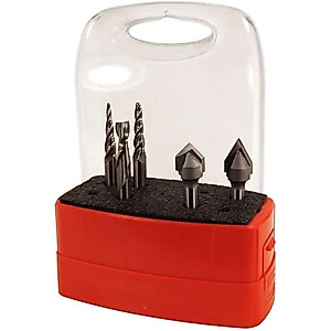 VMTW Exclusive Next Wave SHARK HD520 CNC Router + $699 worth Vectric PRO V Carve design software +Whiteside 705 CNC Router bit set + a Free 2 HP spindle set worth $699 till 3-31-24