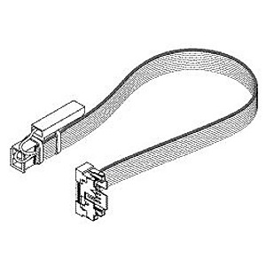Cable (Pre-Position Base) for A-dec ADC209