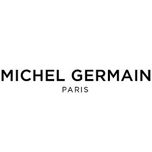 Michel Germain Deauville France Eau de Parfum Fragrance Spray, Top Notes of Red Mandarin, Succulent Pink Mango, Luscious & Sophisticated Blend, 2.5 Fl Oz