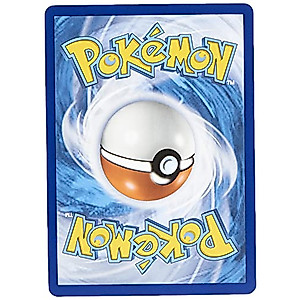 Pokemon - Mewtwo-EX (52/108) - XY Evolutions - Holo