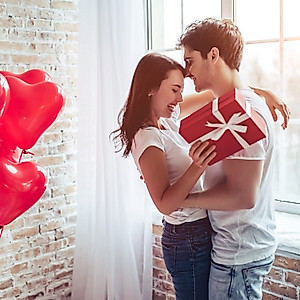 Hip Flasks for Liquor for Men 8 oz 12 Bulk with Funnel Set Black Matte Metal Stainless Steel for Drinking Whiskey Alcohol Groomsmen (Black Matte Cap)