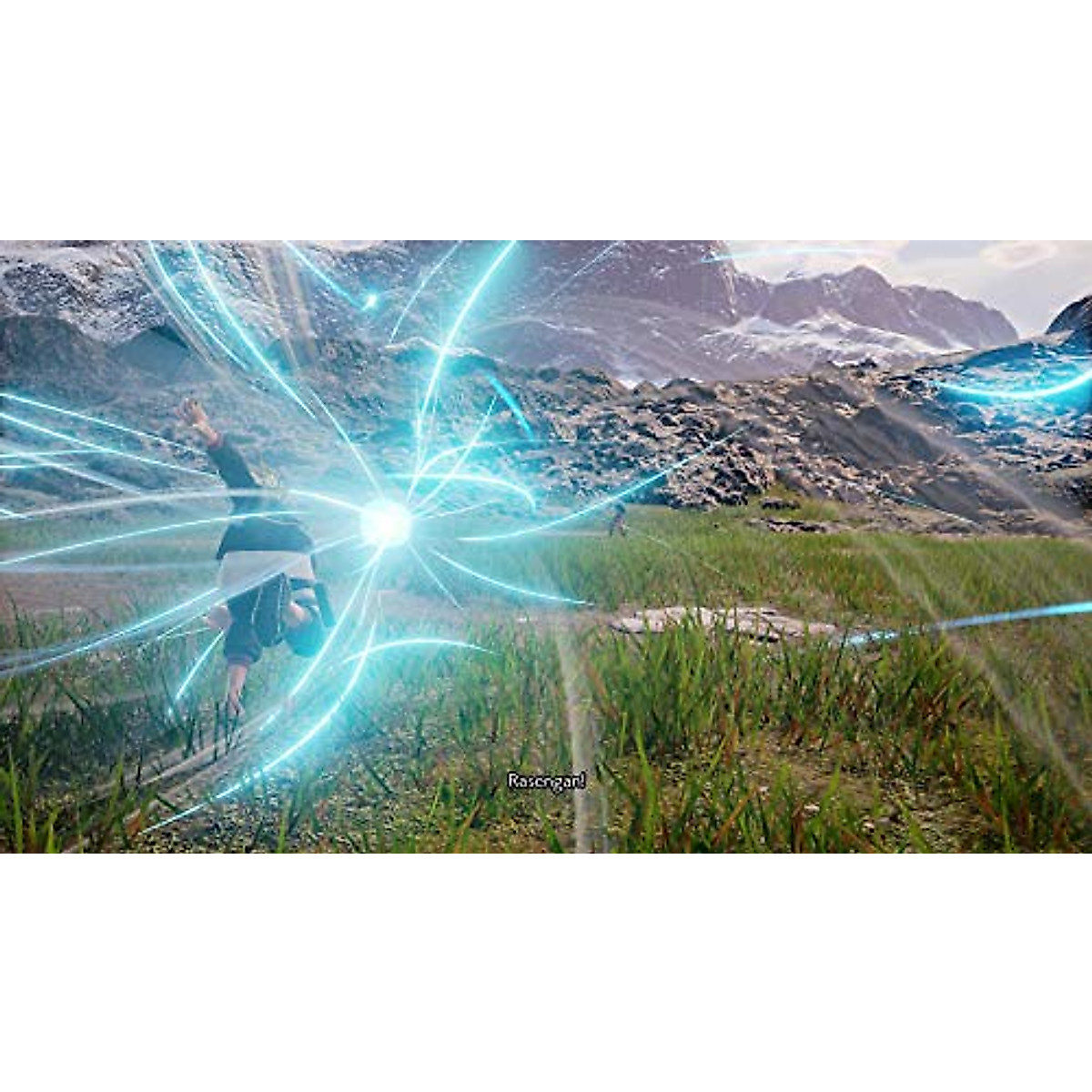 Jump Force: Standard Edition - Xbox One