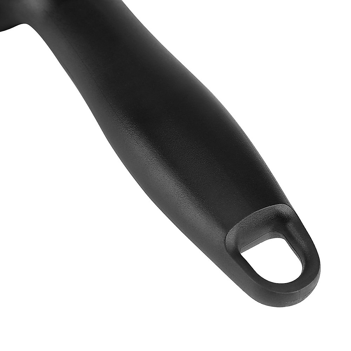 Yosoo 8 Inch Knife Sharpening Rod Knife Sharpener for Home Kitchen or Restaurant Master Chef Gourmet Blade Honing Rod