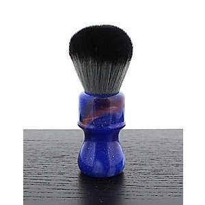 ABSQUU Green Tea Bottles Stick for Face HHA234