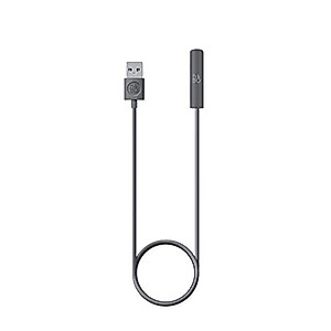 Bang & Olufsen Beoplay E6 Motion In-Ear Wireless Earphones, Graphite, One Size - 1645309