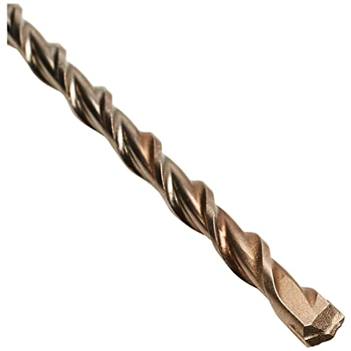 Milwaukee 48-20-7438 SDS Bit 1/4 by 18 by 20-Inch