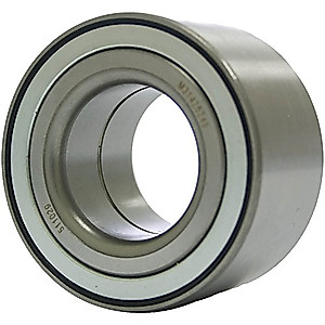 Quality Built WH511029 Wheel Bearing