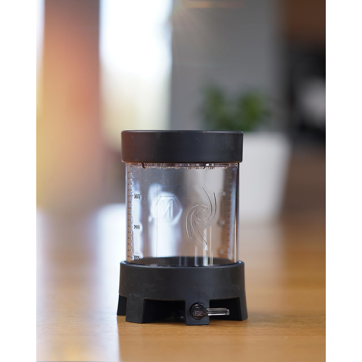 NextLevel Pulsar™ Brewer