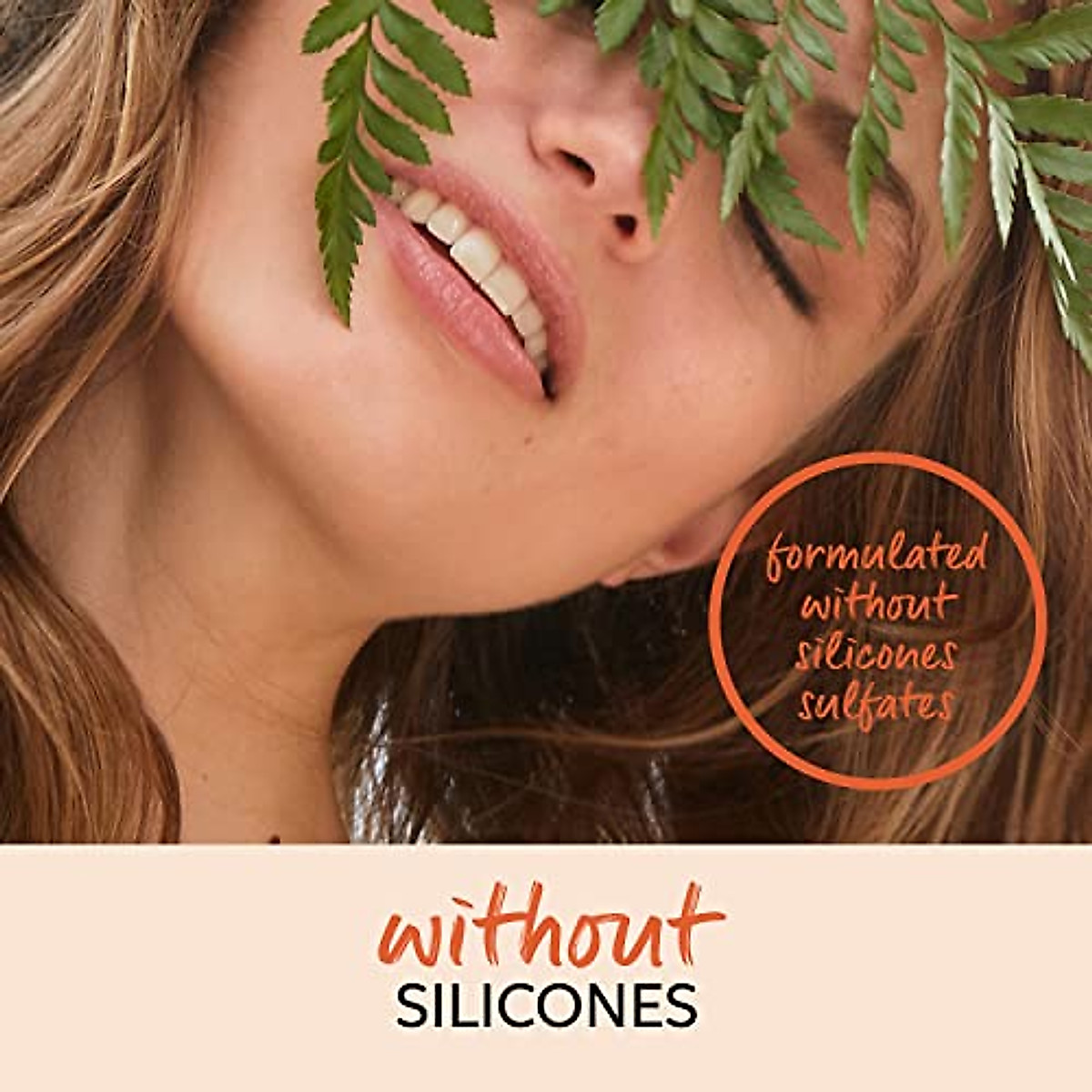 Wella Professionals Elements Purifying Pre-shampoo Clay, Pre-shampoo Clay for Oily Scalp, 70 ml