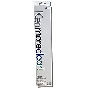 Genuine Kenmore Refrigerator Water Filter 9990