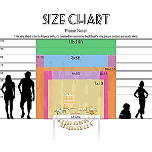 Funnytree 5X7FT Enchanted Forest Backdrop Fairy Tale Wonderland Butterfly Woodland Background Wedding Baby Shower Birthday Party Supplies Banner Cake Smash Decor Studio Portrait Prop Photobooth Favors