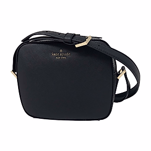 Kate Spade Newbury Lane Cammie Shoulder Bag