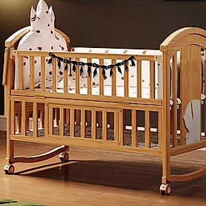 JeVenis 1Pcs Short Black Garland Black Bow Ribbon Banner Coquette Bachelorette Party Coquette Birthday Party Bow Party Decorations