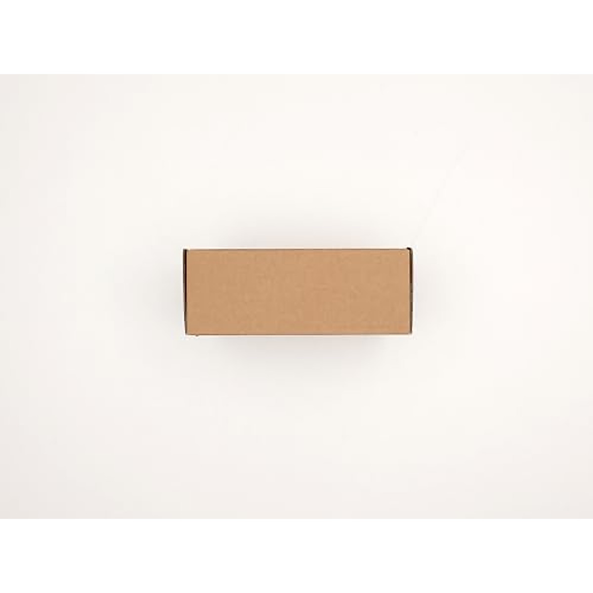 Inateck Bluetooth Barcode Scanner, 2D 1D Wireless Handheld Scanner, QR Code Scanner, Equipped with a Touchscreen and Smart Base, CMOS+CCD Dual modules, Larger scanning Range, Supports app SDK, P8.