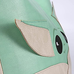 CERDÁ LIFE'S LITTLE MOMENTS Casual Backpack, Perfect for Every Occasion and Very combinable, Multicolour