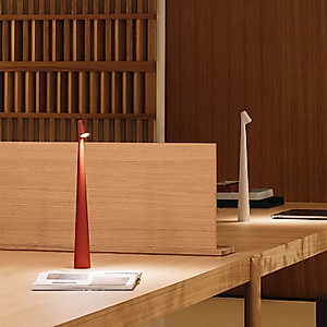 EJFOIEJ Shower Caddy,2 Pack,Adhesive Shower Organizer,No Drilling & Large Capacity,Rustproof Stainless Steel Bathroom Shelf for Inside Shower,Silver.