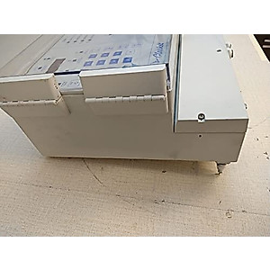 Used Compatible with Clarks PyroGuard CXC-2 System Console Controller Compatible with Box