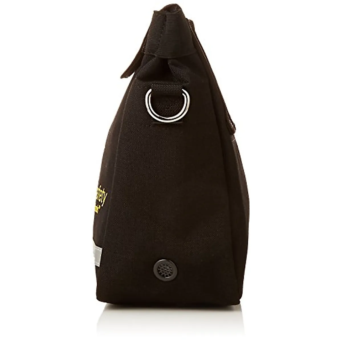 DBI/SALA Python, 1500126,Made W/Heavy Duty Durable Canvas, W/Inner Lining Prevents Punctures,W/2 Trigger Snaps
