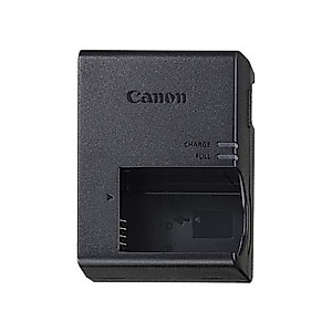 Canon EOS 250D / Rebel SL3 Digital SLR Camera Body w/Canon EF-S 18-55mm f/3.5-5.6 Lens 3 Lens DSLR Kit Bundled with Complete Accessory Bundle + 64GB + Flash+ Case & More- International Model