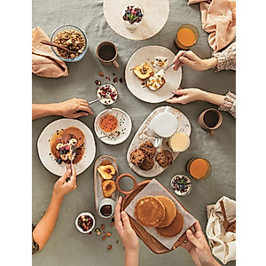 Vegetale insieme. Le ricette di Cucina Botanica da condividere