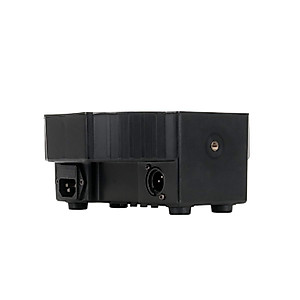 ADJ Products Mega Hex Par LED Lighting