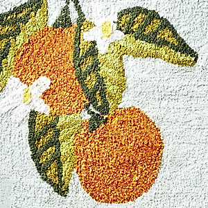 Vern Yip by SKL Home Citrus Grove Rug, Multi