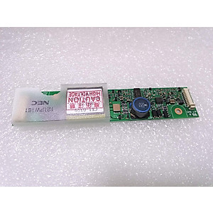 EBESTPANEL New and Grade A New 121PW181 LCD Inverter