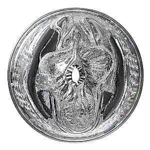 Fleshlight Girls Mia Malkova | Quickshot Male Masturbator and Couples Toy