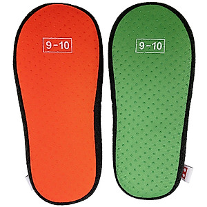 LEGO Ninjago Boys Pajama Set, Kai & Lloyd with Matching Cozeez Slippers, Black, Size 4/5