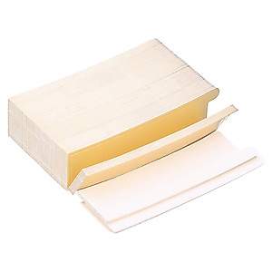 100PCS Cake Boards Rec Mousse Cake Boards, Gold Cupcake Base, Cupcake Holder Stand with Small Handle, Practical Dessert Display Tray Cardboard Decoration Tools for Cakes,Bread, Desserts