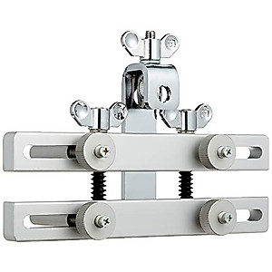 Meinl Percussion MC-FDH Frame Drum Holder