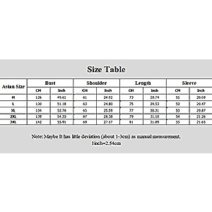 Print Zip Up Hoodie Women Men Vintage Graphic Aesthetic Sweatshirt Y2k Couple Jacket Harajuku Goth Streetwear (Coffee Angel , X-Large )