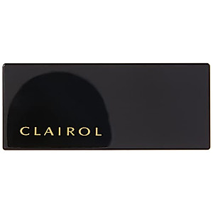 Clairol Root Touch-Up Temporary Concealing Powder, Blonde Hair Color, Pack of 4