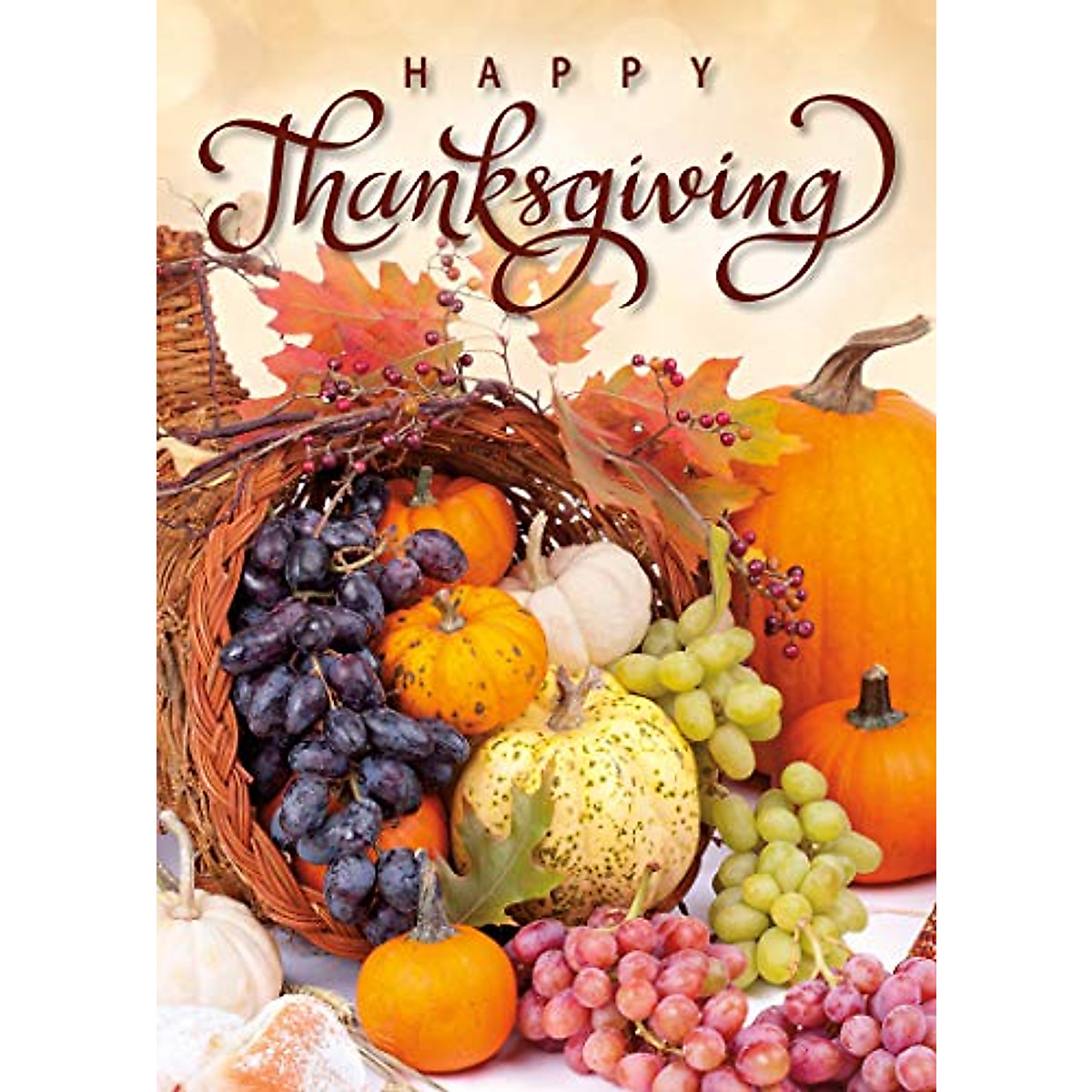 Secret Sister - All Occasion - It's A Secret - KJV and NIV Scripture Greeting Cards - (Box of 12)