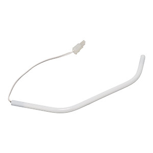 Supplying Demand W10503764 2313633 Ice Cube Maker Thermistor Replacement