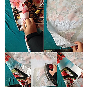 5x6.5ft Graffiti Backdrop 90s Hip Hop Letters Photo Colorful Brick Wall Mural Art Decoration Letterings Photography Background Studio Props KP-129