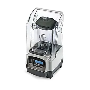 Vita-Mix Blending Station Advance 48 oz Blender
