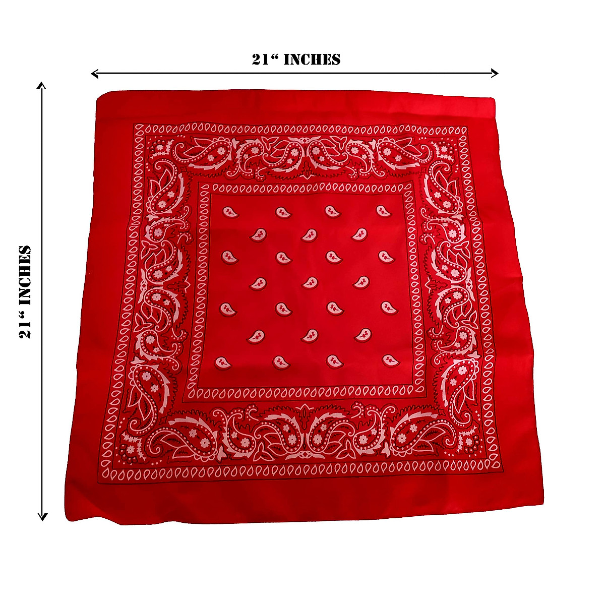 Children's Train Conductor Dress Up - Hat, Whistle, and Neckerchief (1 SET)