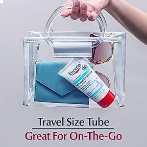 Eucerin Advanced Repair Hand Creme, 2.7 Ounce (Pack of 6)