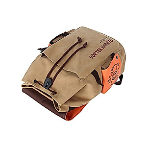 Hajicxl Japanese Anime Backpacks Canvas Shoulders Bag 3D Print Daypack Bookbag Laptops Travel Bag for Anime Fans