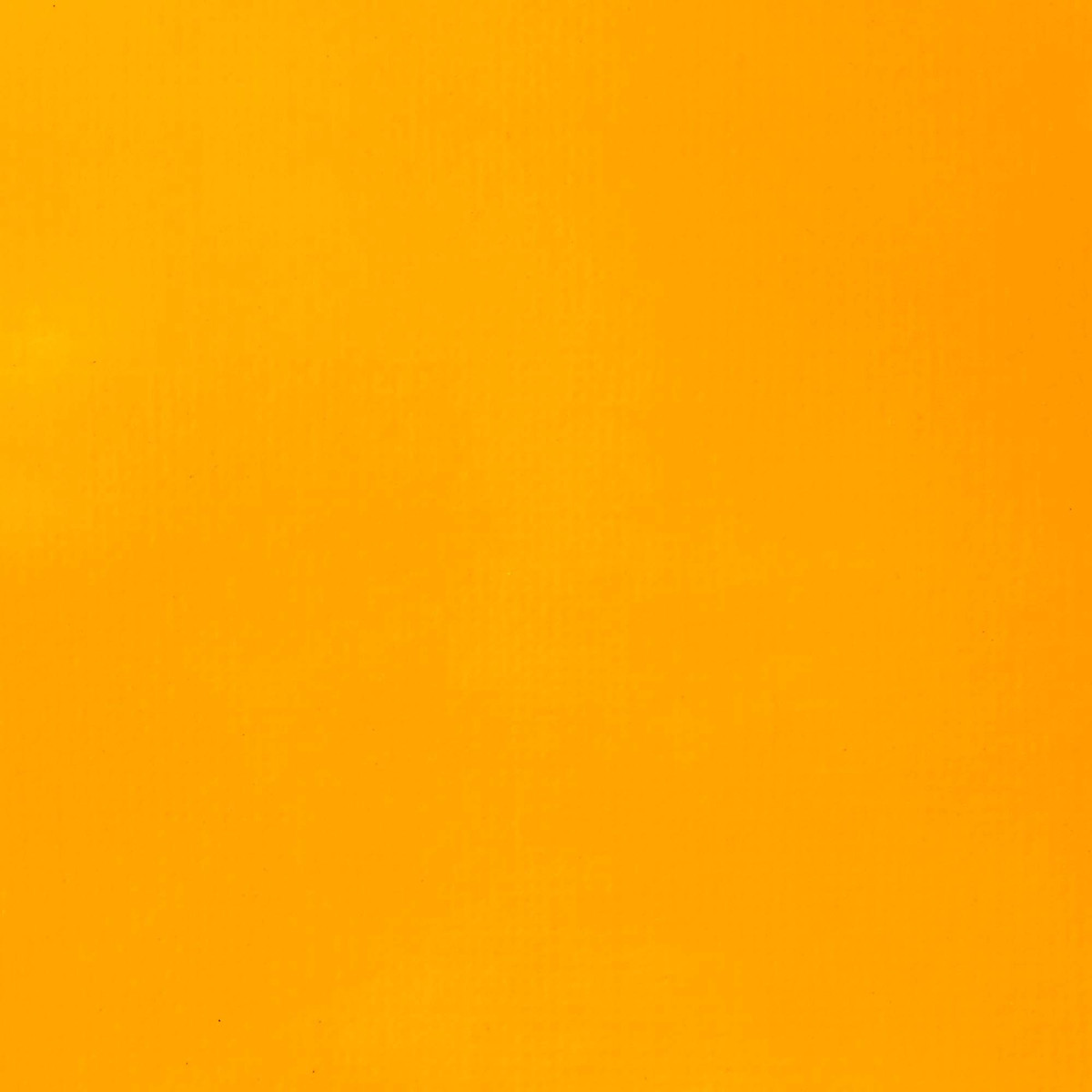 Liquitex BASICS Acrylic Paint, 400ml (13.5-oz) Bottle, Cadmium Yellow Medium Hue