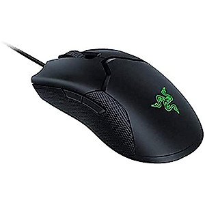 Razer Power Up Bundle