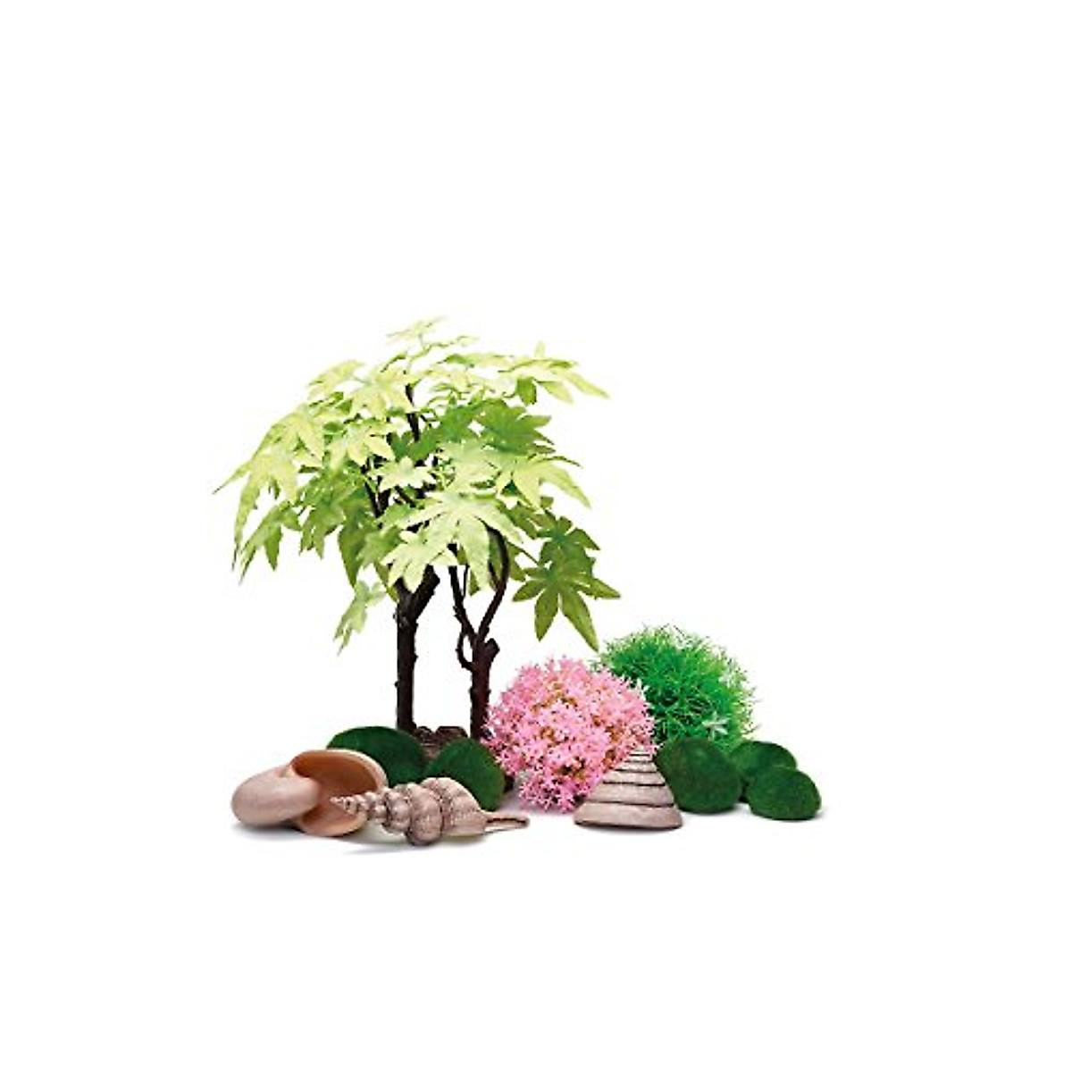 biOrb Decor Set 30L Summer Medium