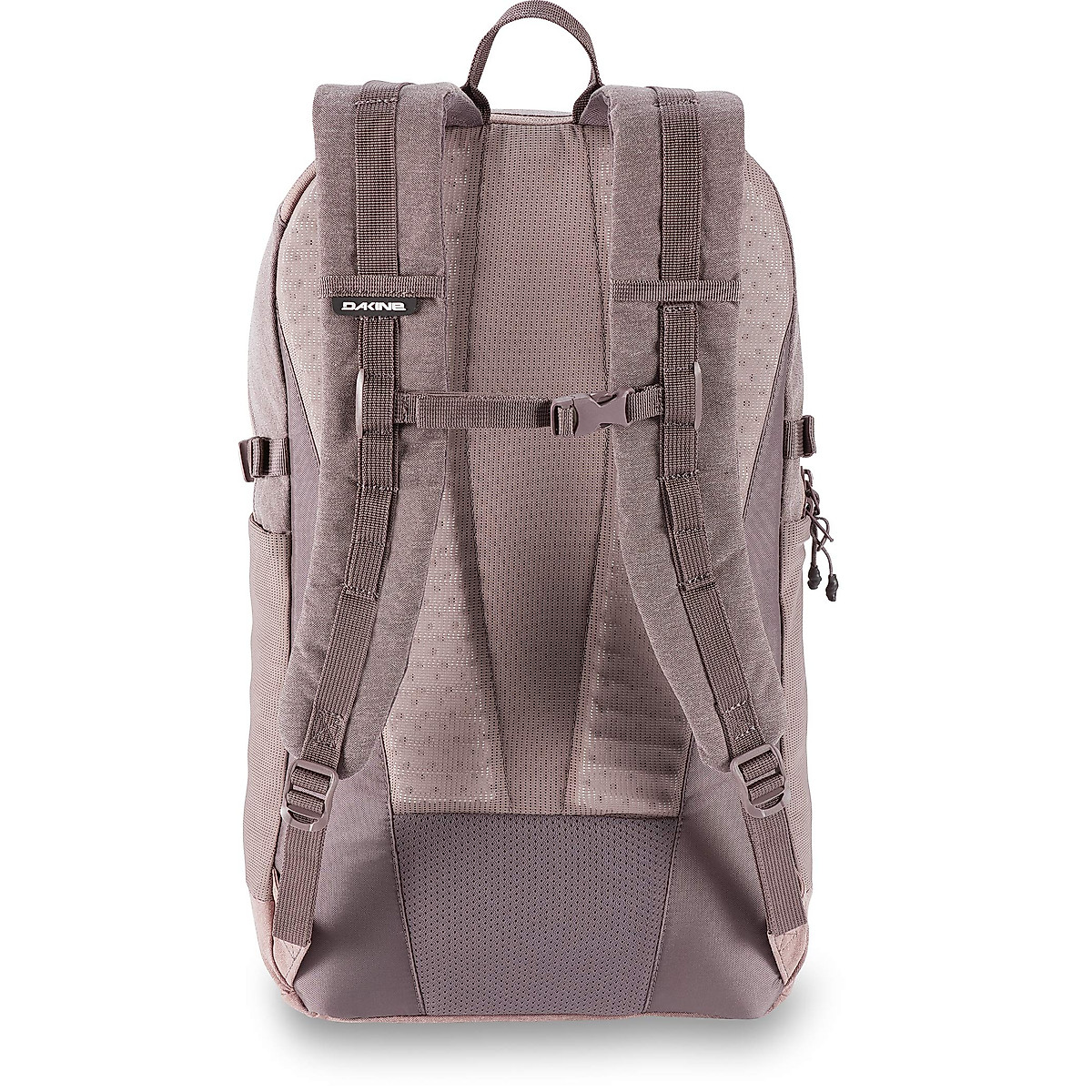 Dakine WNDR Pack, Multi, One Size