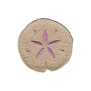 Tervis Beachcomber Collection Made in USA Double Walled Insulated Tumbler Travel Cup Keeps Drinks Cold & Hot, 12oz - 4pk, Assorted