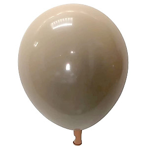 Beliueyes Balloon Garland Arch Kit Theme Party Decoration 142pcs Balloons for Baby Shower Birthday Weddings Harvest Celebrations