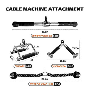 Power Cage with Lat Pulldown 1000 LBs Capacity Power Rack Weight Cage for Men Women Strength Training Powerlifting Home Gym Equipment