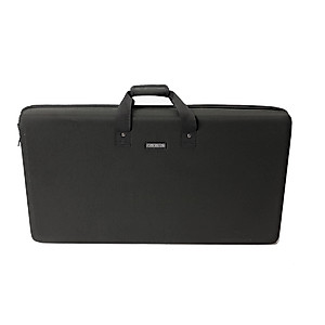 Magma CTRL Case XDJ-XZ